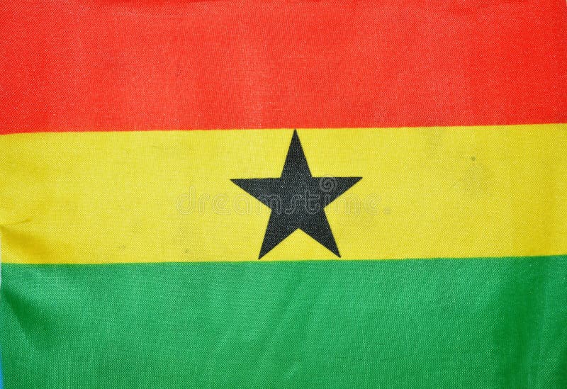 State national flag stock image. Image of independence - 272936959