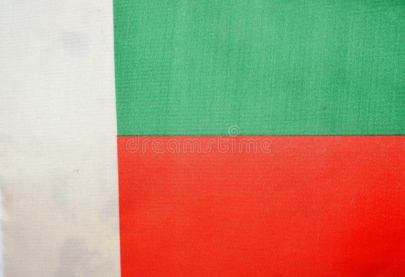 State national flag stock image. Image of symbol, element - 272937065