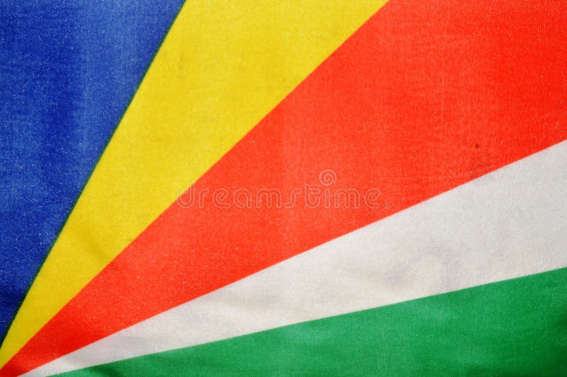 State national flag stock photo. Image of celebration - 272937096