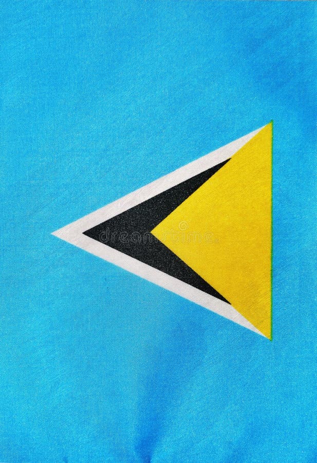 State national flag stock photo. Image of united, design - 272930960