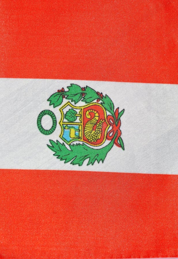 State national flag stock image. Image of education - 272931085