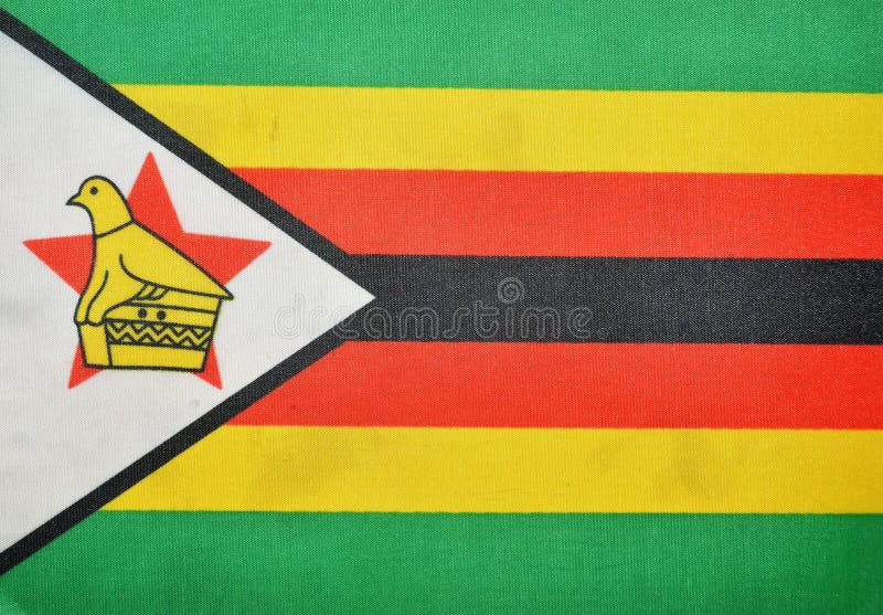 State national flag stock photo. Image of united, government - 272932332