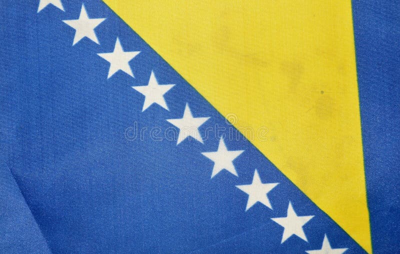 State national flag stock photo. Image of united, color - 272932390