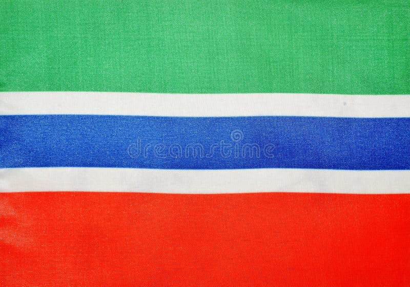 State national flag stock photo. Image of flags, freedom - 272932644