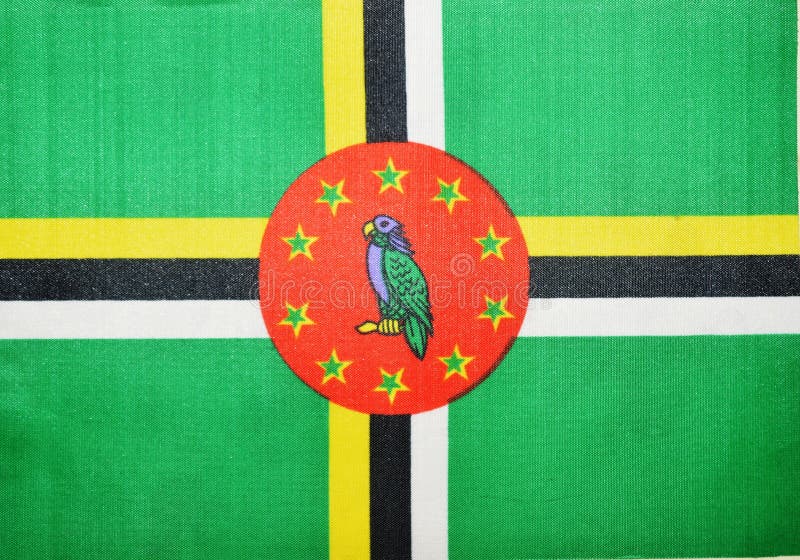 State national flag stock photo. Image of official, round - 272933262