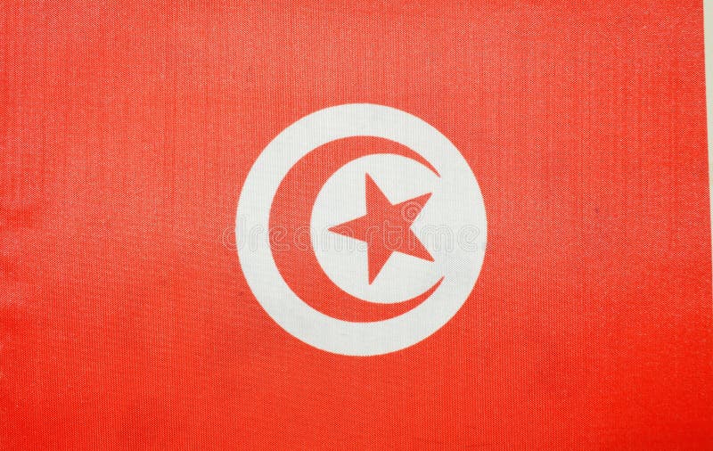 State national flag stock photo. Image of colors, celebration - 272936210