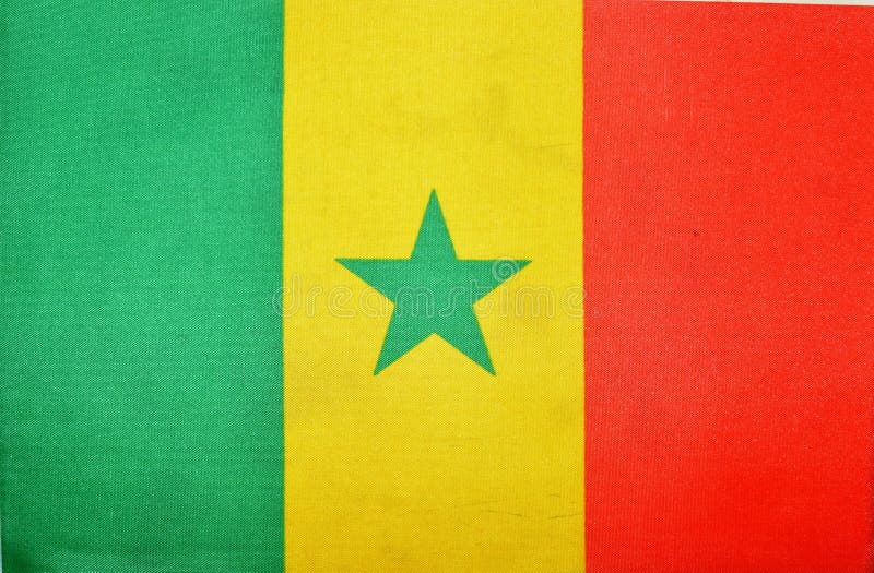 State national flag stock image. Image of isolated, national - 272936895