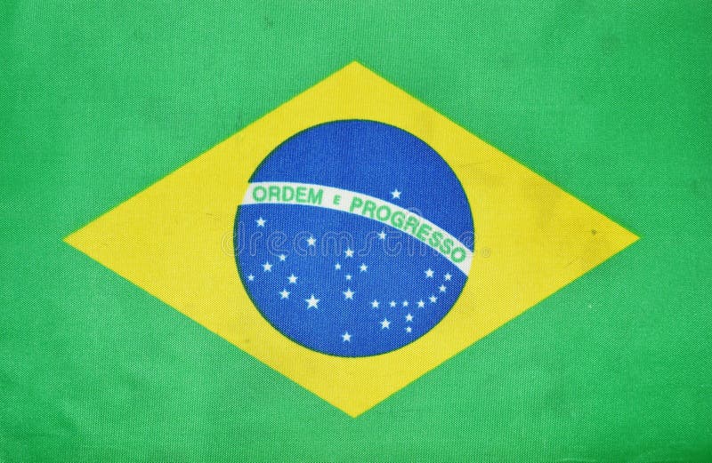 State national flag stock image. Image of white, collection - 272936919