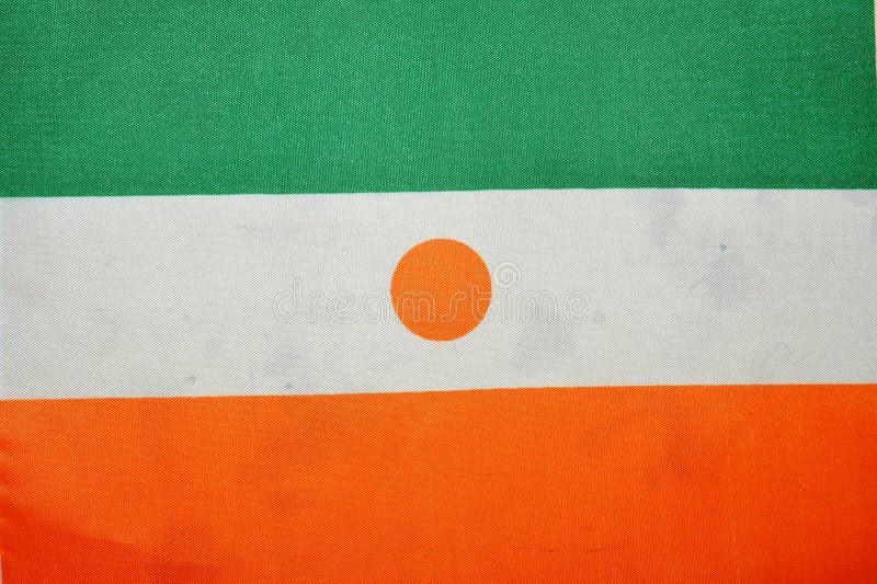 State national flag stock image. Image of collection - 272937107