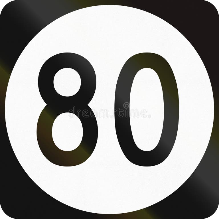 State Route Shield stock illustration. Illustration of quadratic - 51355857