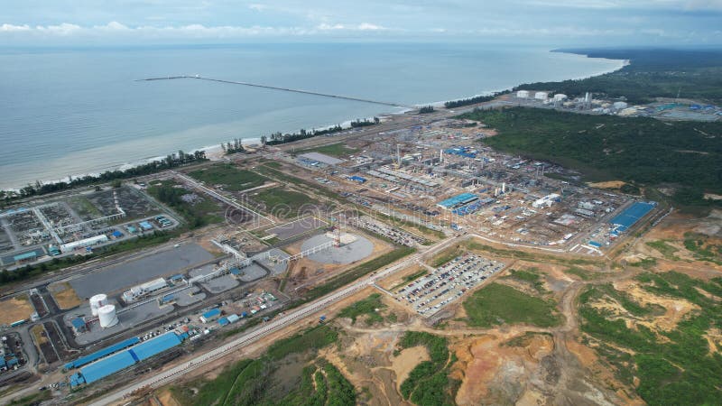 174 Petronas Oil Gas Stock Photos - Free & Royalty-Free Stock Photos ...