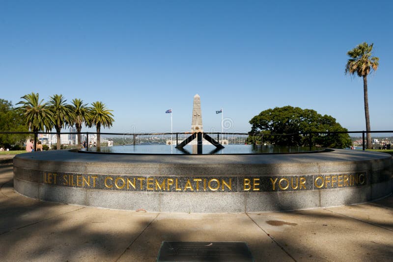 State War Memorial editorial stock photo. Image of memorial - 108147358
