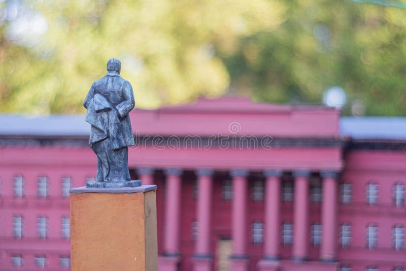 A Stately, Historic Government Building with Classical Architecture ...