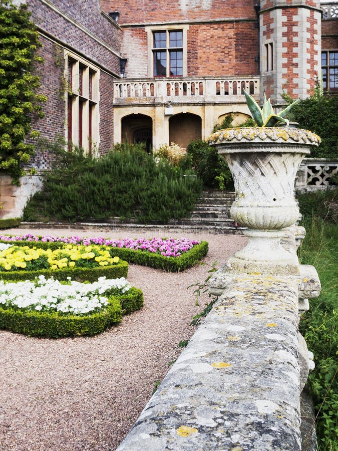 Stately home stock photo. Image of design, aristocracy - 39314278