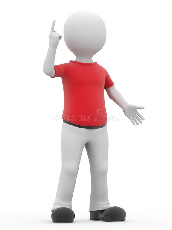 Attention Statement Stock Illustrations – 8,088 Attention Statement ...