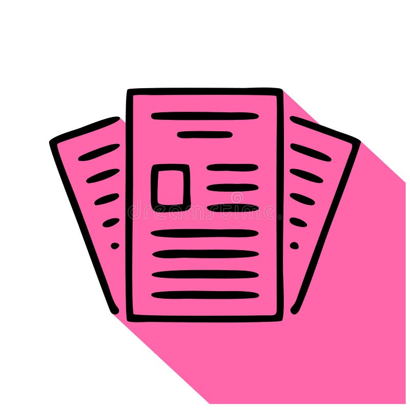 Statement Work Icon Stock Illustrations – 1,104 Statement Work Icon ...