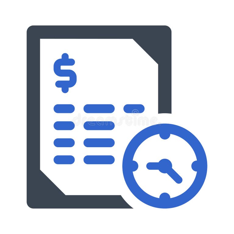 Statement History Stock Illustrations – 854 Statement History Stock ...