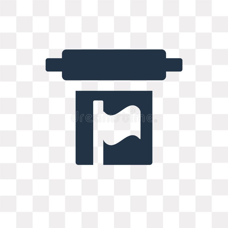 Accounting Transparency Stock Illustrations – 242 Accounting ...