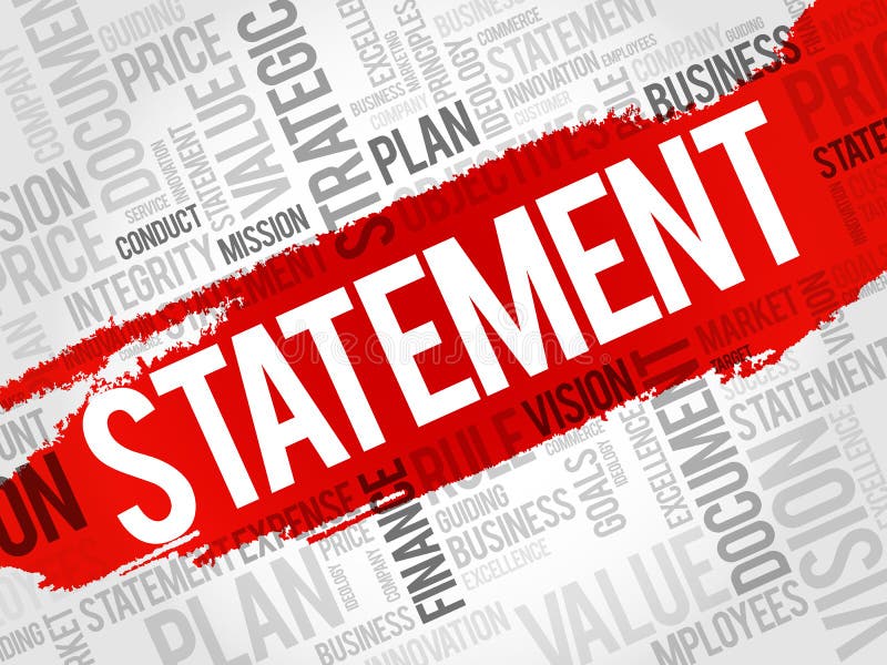 Statement Collage Stock Illustrations – 1,166 Statement Collage Stock ...