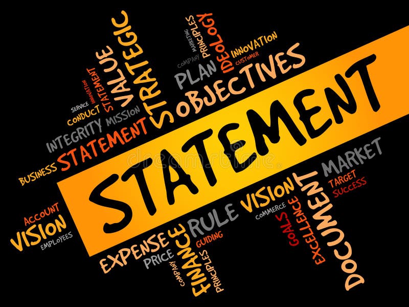 Comptrolling Stock Illustrations – 29 Comptrolling Stock Illustrations ...