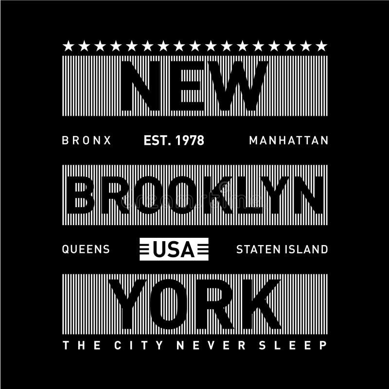 Staten Island Logo Stock Illustrations – 31 Staten Island Logo Stock ...