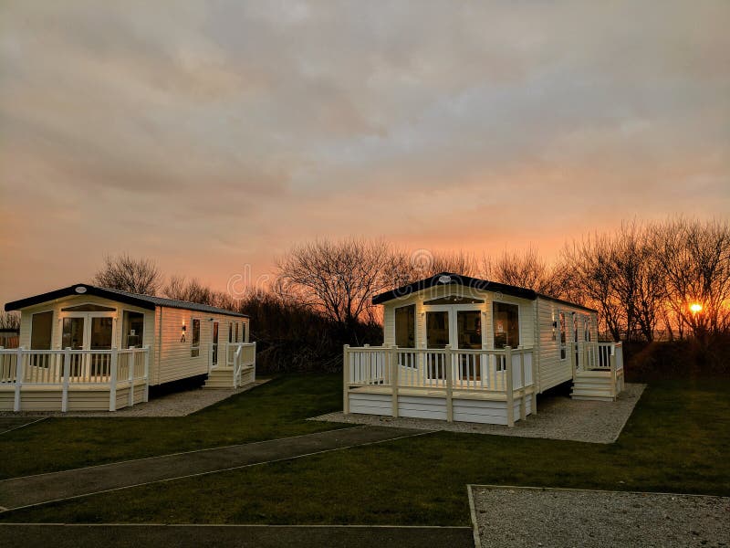 659 Static Caravan Stock Photos - Free & Royalty-Free Stock Photos from ...