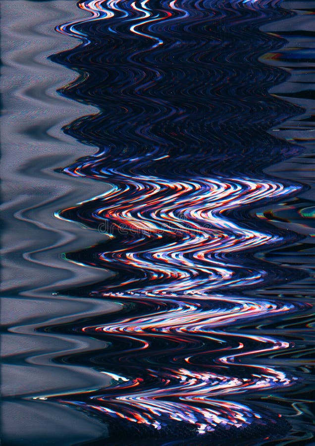 362 Background Tv Screen Defect Artifacts Stock Photos - Free & Royalty ...