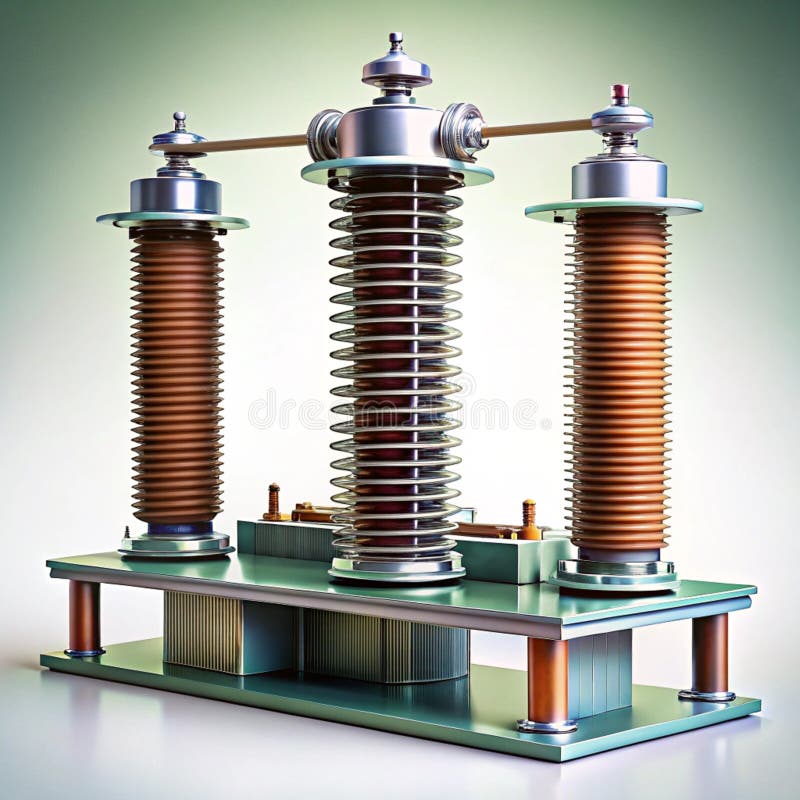 Static Electricity Influence Stock Illustrations – 19 Static ...