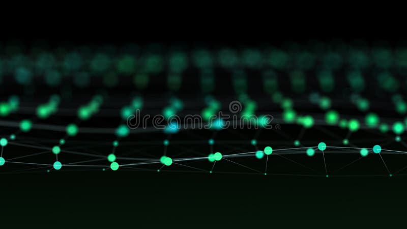 Electrostatic Charged Stock Illustrations – 36 Electrostatic Charged ...