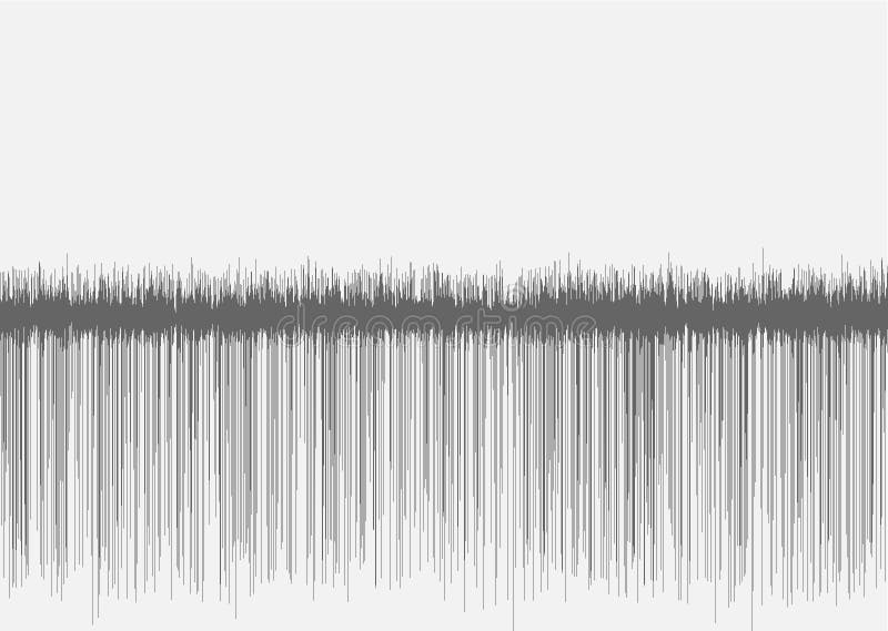 Static Electricity royalty free sound effect. Audio of electronics ...