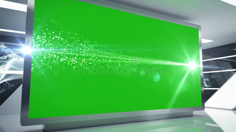 Clean Symmetrical Stock Footage & Videos - 2,417 Stock Videos