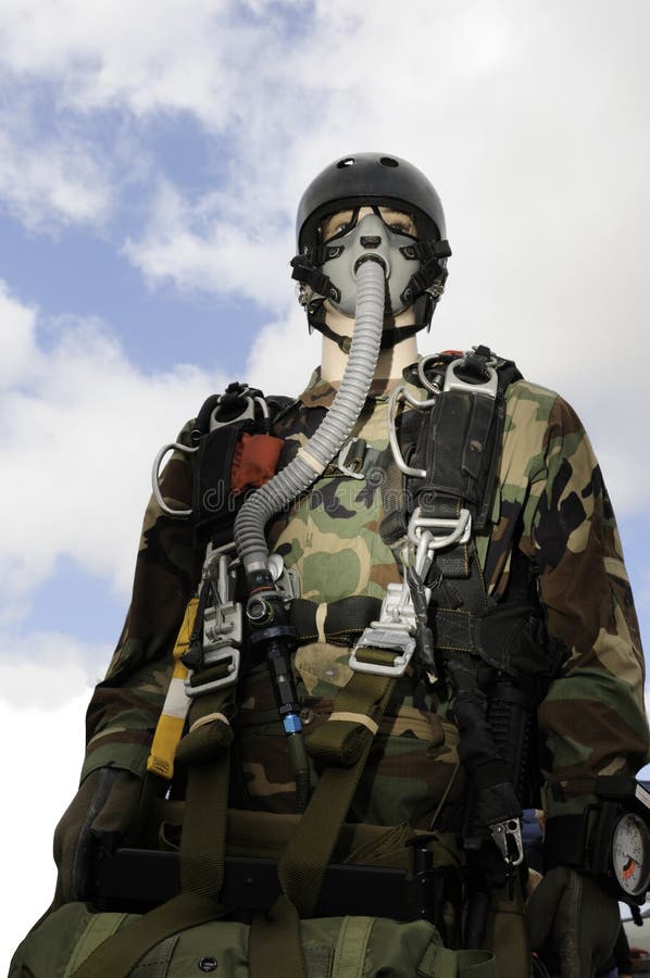 Static military display stock image. Image of military - 11279057