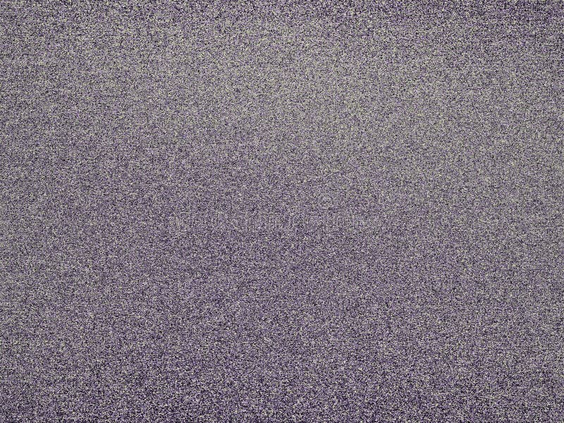 Red static noise texture stock image. Image of decorative - 201705001