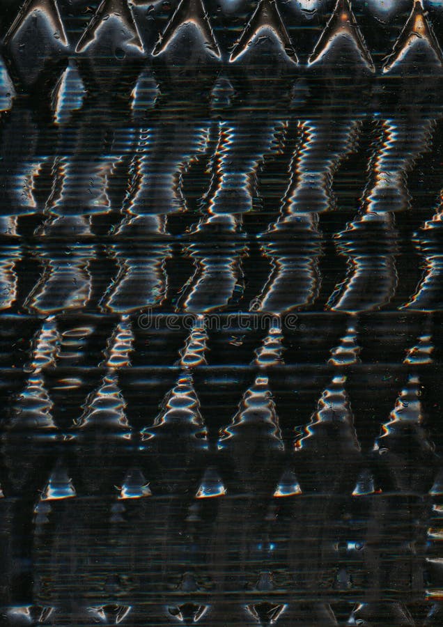 336 Background Static Noise Texture Wave Stock Photos - Free & Royalty ...