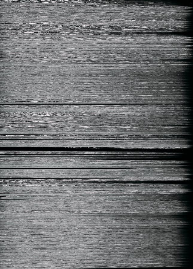 20+ Static texture Free Stock Photos - StockFreeImages