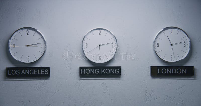 Led Wall Numbers Stock Photos - Free & Royalty-Free Stock Photos from ...