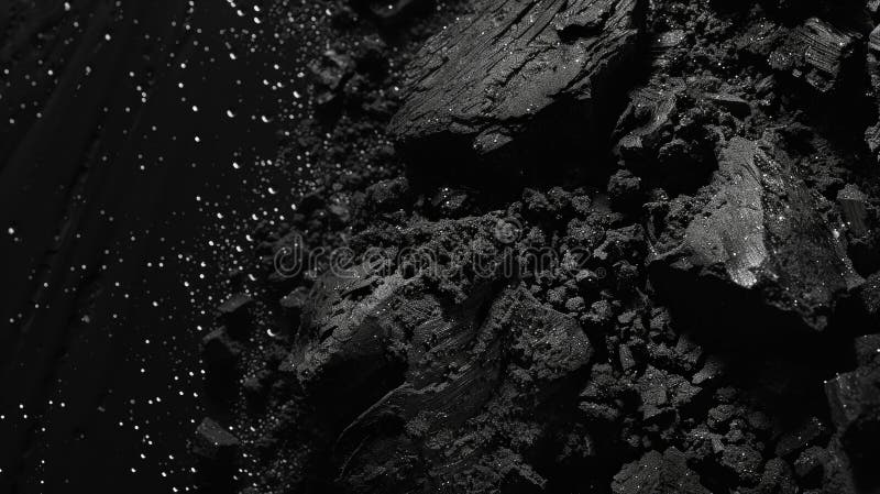 Static Symphony: Analog Signal Noise Stock Image - Image of disturbance ...