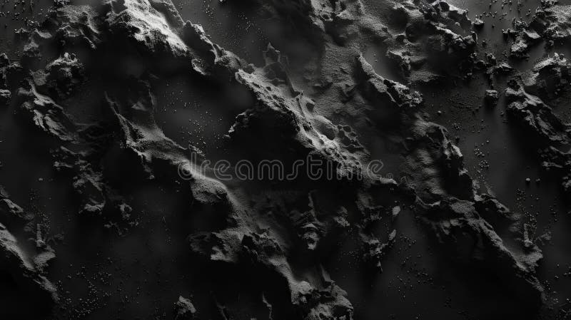 Static Symphony: Analog Signal Noise Stock Image - Image of creative ...