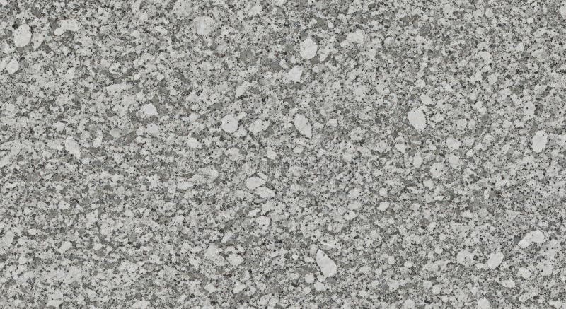 Fuzzy Static Screen Pattern Stock Illustrations – 165 Fuzzy Static ...