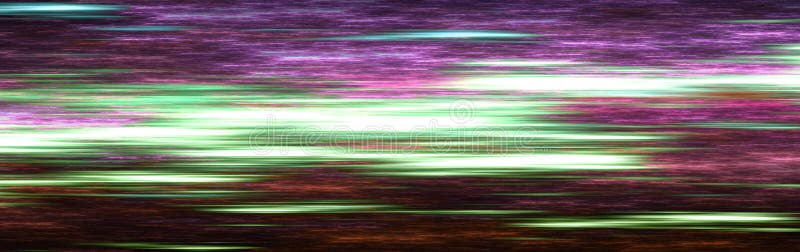 Tv Static Tumblr Background