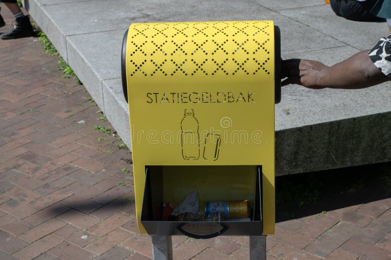 Statiegeldbak Stock Photos - Free & Royalty-Free Stock Photos from ...