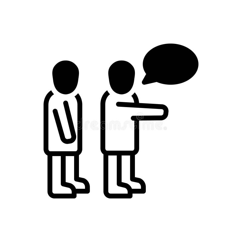 Statingaffirm Stock Illustrations – 4 Statingaffirm Stock Illustrations ...