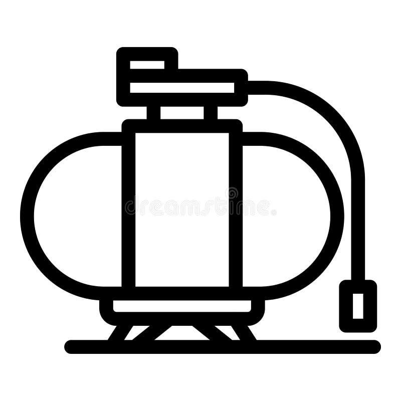 Compressor Station Stock Illustrations – 764 Compressor Station Stock ...