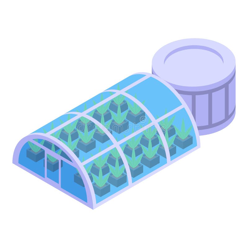 Base Station Icon Stock Illustrations – 2,265 Base Station Icon Stock ...