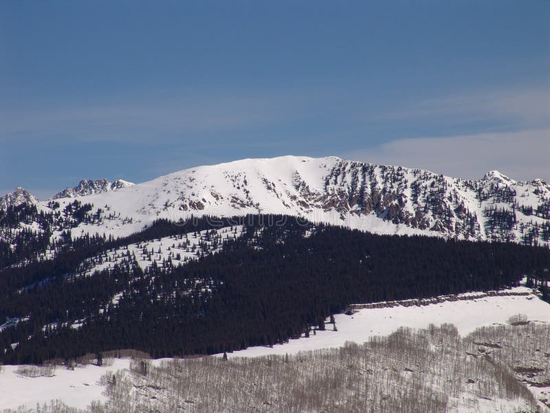 4,419 Photos de Station De Ski Colorado - Photos de stock gratuites et ...