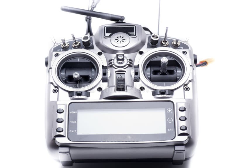 Station radio control stock image. Image of white, studio - 38445011