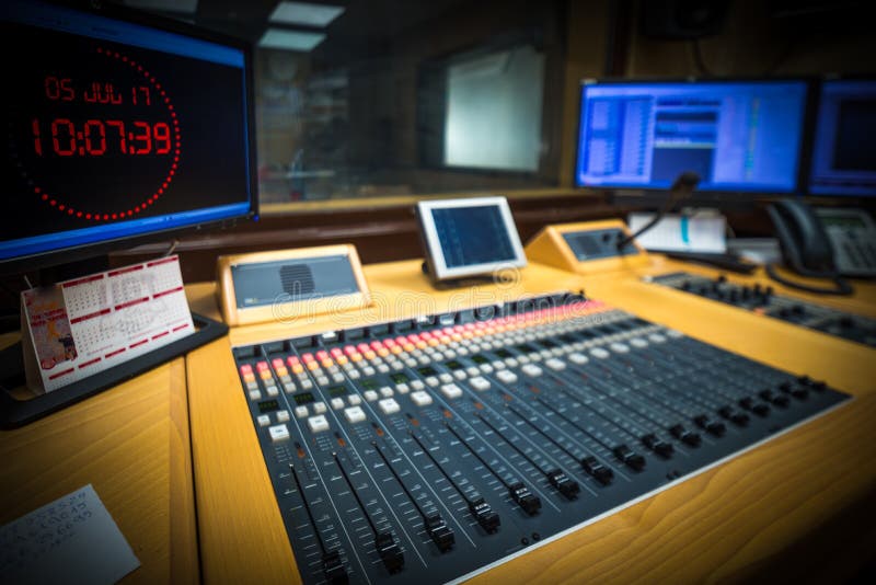 Speaker grille texture stock photo. Image of design, modern - 21324518