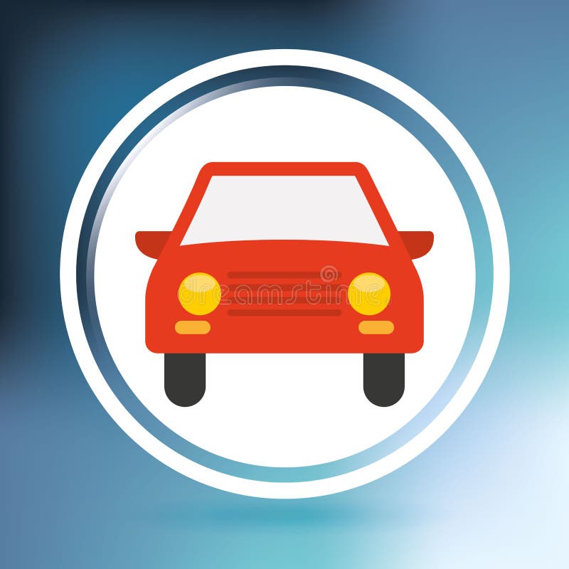 Station service design stock illustration. Illustration of service ...