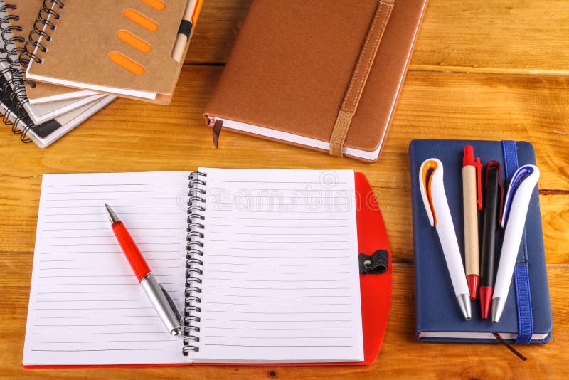 208 Stationaries Stock Photos - Free & Royalty-Free Stock Photos from ...