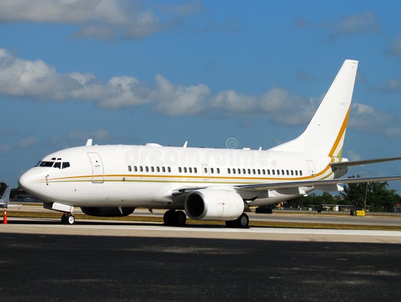 294 737 Side View Stock Photos - Free & Royalty-Free Stock Photos from ...